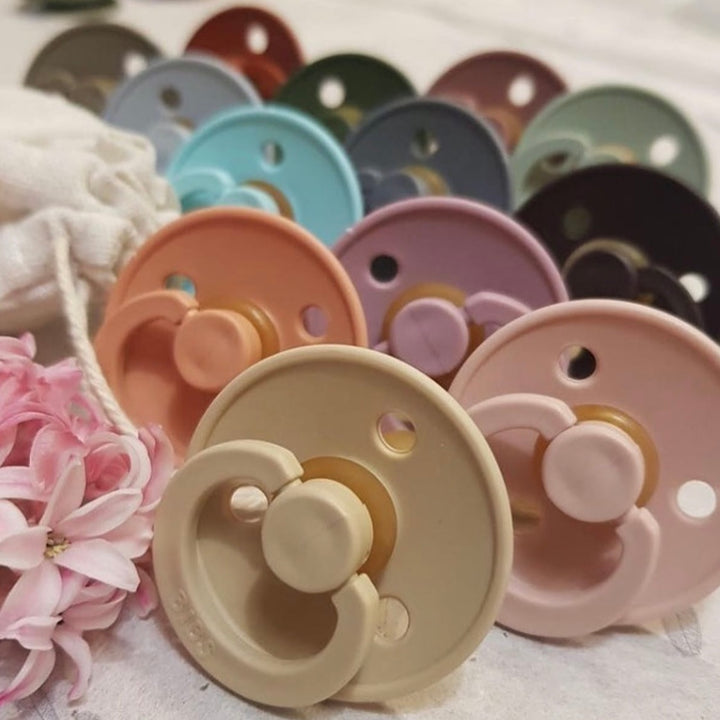 Kollektionen – love-in-loop